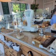 TATTE BAKERY & CAFE - 38 Photos & 26 Reviews - 165 Linden St, Wellesley ...