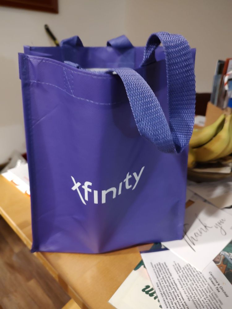 XFINITY STORE BY COMCAST - Updated April 2026 - 34 Photos & 73 Reviews ...