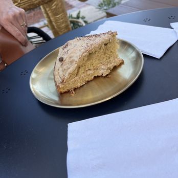 SORAYA CAFE - Updated April 2025 - 93 Photos & 35 Reviews - 156 E ...