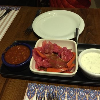 MEVAN RESTAURANT & BAR - Updated August 2024 - 11 Sun Street, Hitchin ...