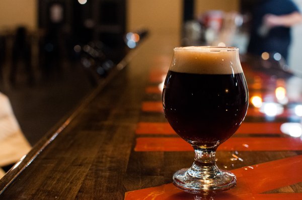 BROKEN CLOCK BREWING COOPERATIVE - 58 Photos & 27 Reviews - Breweries ...