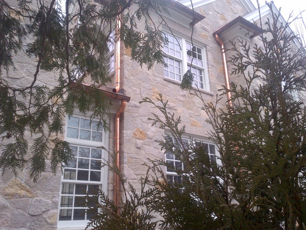 CLASSIC GUTTERS - Updated January 2026 - 803 W Galena Blvd, Aurora ...