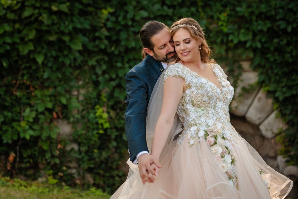 ANDREA DELONG PHOTOGRAPHY - Updated January 2025 - 85 Photos - 405 ...