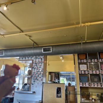 CAFE 222 - Updated December 2025 - 1842 Photos & 2458 Reviews - 222 ...