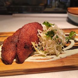 LUCINA EATERY & BAR - Updated May 2026 - 321 Photos & 161 Reviews ...