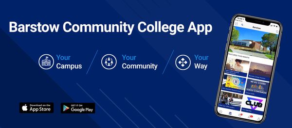 BARSTOW COMMUNITY COLLEGE - Updated August 2025 - 42 Photos & 27 ...