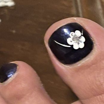 UTOPIA NAILS & SPA - 80 Photos & 178 Reviews - 4816 Green Bay Rd ...