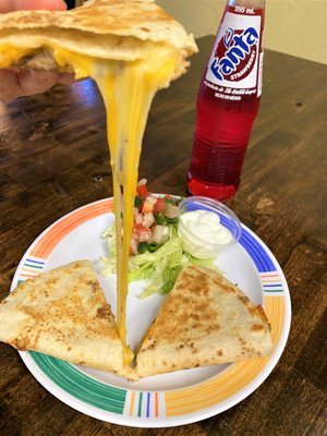 TIO GORDOS TEXICAN CAFE - Updated April 2025 - 22 Photos & 21 Reviews ...