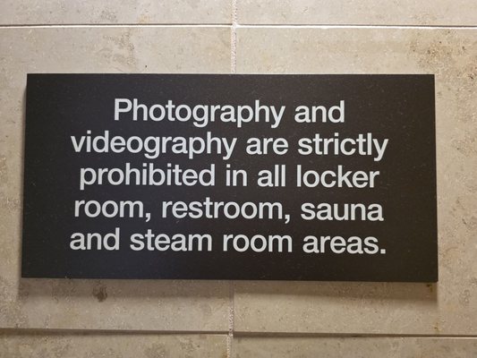 LIFE TIME - Updated December 2025 - 106 Photos & 218 Reviews - 7100 ...