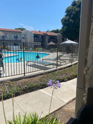 TIERRASANTA RIDGE APARTMENT HOMES - Updated June 2025 - 54 Photos & 86 ...