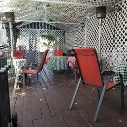 THE GREEN SHACK MARKET PLACE - Updated December 2025 - 414 Photos & 727 ...