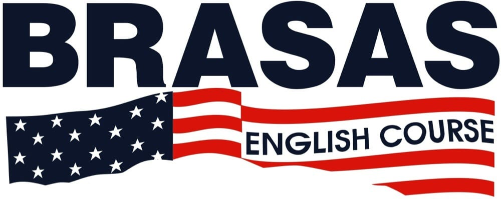 BRASAS ENGLISH COURSE - Updated October 2024 - R. 54 453 qd B19 lt 31, Goiânia - GO, Brazil ...