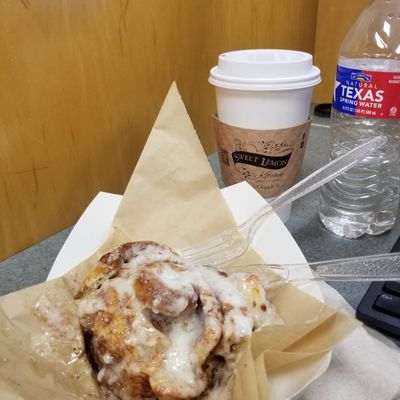 GEORGETOWN PUBLIC LIBRARY - Updated December 2025 - 78 Photos & 29 ...