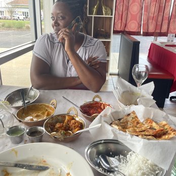 INDIAN DELIGHT - 150 Photos & 150 Reviews - 163 Turtle Creek Dr ...