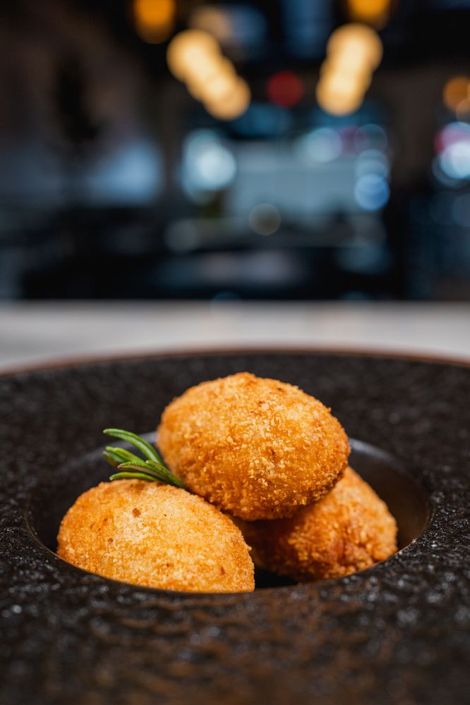 PILON MIAMI - Updated November 2024 - 139 Photos & 49 Reviews - 12750 ...