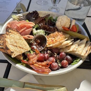 THE UPPER BANK - Updated January 2026 - 100 Photos & 32 Reviews - 18039 ...