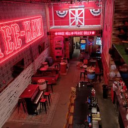 JOLENE’S HONKY TONK - Updated July 2025 - 33 Photos - 2038 E 4th St ...