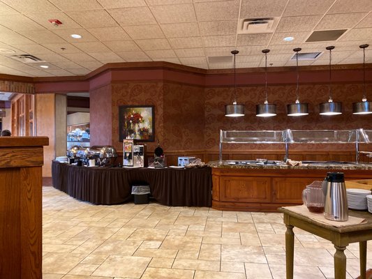 MINERVAS - Updated December 2025 - 68 Photos & 162 Reviews - 2111 N ...