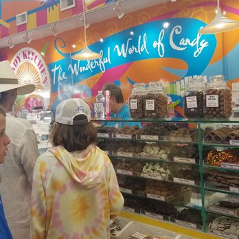 CANDY KITCHEN SHOPPES - Updated September 2025 - 19 Photos & 14 Reviews ...