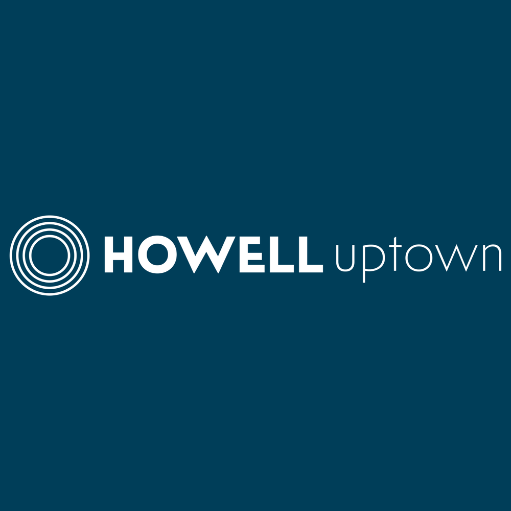 HOWELL UPTOWN - 3400 Howell St, Dallas, Texas - Apartments - Phone ...