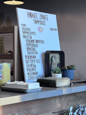 WOWEE ZOWEE - Updated January 2026 - 230 Photos & 172 Reviews - 12932 ...