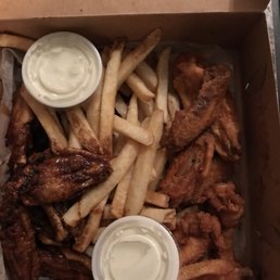 THE ORIGINAL J.R. CRICKETS IN MIDTOWN ATLANTA - Updated July 2024 - 395 ...