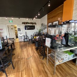 WILSON’S HAUS OF LECHON - Updated May 2025 - 139 Photos & 37 Reviews ...