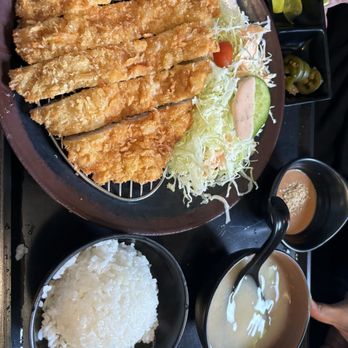 HAKO - Updated April 2024 - 1854 Photos & 1143 Reviews - 4790 Irvine ...