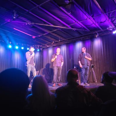 191 TOOLE - Updated October 2025 - 45 Photos & 23 Reviews - 191 E Toole ...