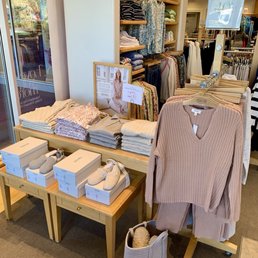 Talbots Reviews | Read Customer Service Reviews of talbots.com