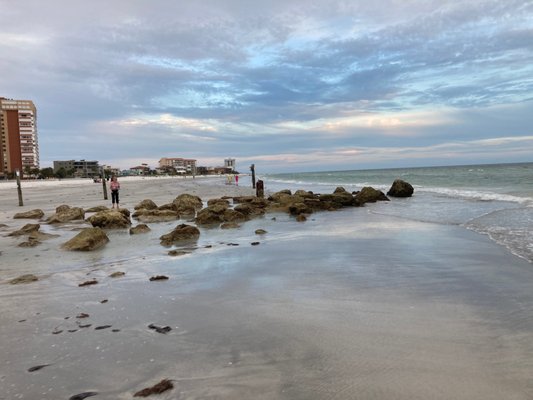 NORTH REDINGTON BEACH - Updated May 2025 - 50 Photos & 16 Reviews - 190 ...