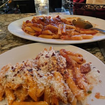 LA STALLA - Updated October 2024 - 279 Photos & 362 Reviews - 18 Swamp ...