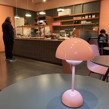 PAPER CAKE SHOP - Updated August 2025 - 247 Photos & 102 Reviews - 4106 ...