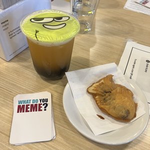 ROLL PLAY - 72 Photos & 37 Reviews - 3241 Garver Green, Madison ...