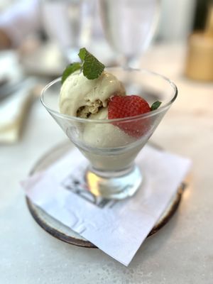 BICE - Updated December 2025 - 298 Photos & 315 Reviews - 300 5th Ave S ...