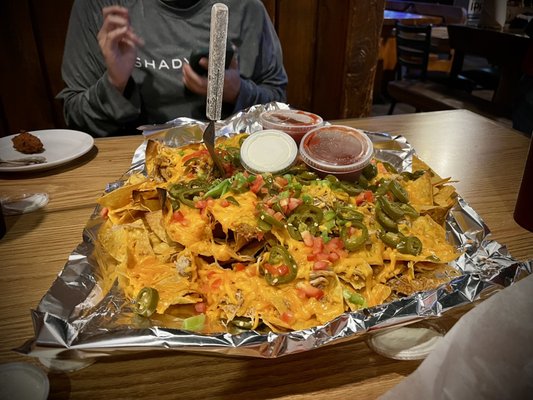 CARVER HANGAR - Updated May 2024 - 181 Photos & 272 Reviews - 16196 SE ...