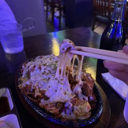 ZZAN SUSHI & SOJU - DOWNTOWN - Updated October 2025 - 390 Photos & 225 ...