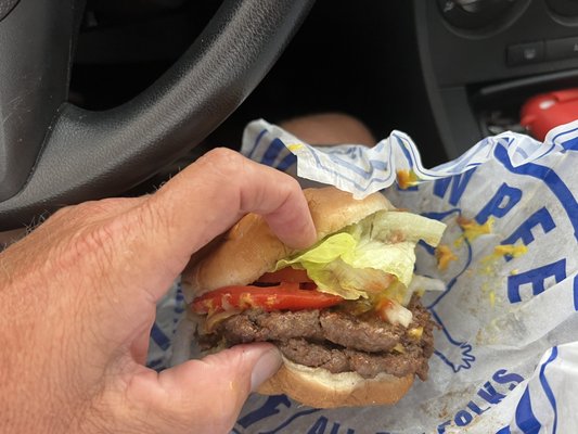 KEWPEE HAMBURGERS - 110 Photos & 129 Reviews - 1350 Bellefontaine Ave ...