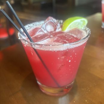 RA SUSHI - ADDISON - Updated December 2025 - 888 Photos & 756 Reviews ...