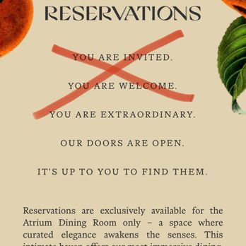 JUPITER SUPPER CLUB - Updated May 2025 - 63 Photos & 25 Reviews - 718 ...