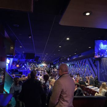 BLUE NOTE NEW YORK - Updated May 2024 - 637 Photos & 561 Reviews - 131 ...