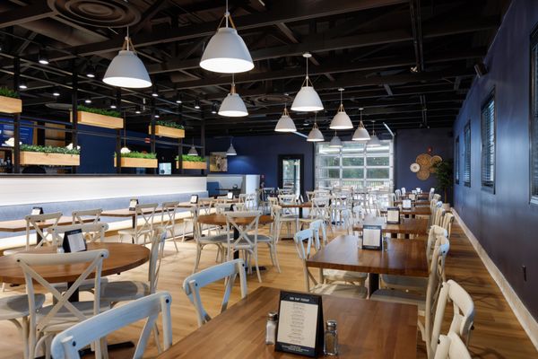 BOUNTY FARMHOUSE KITCHEN & TAP - Updated November 2025 - 33 Photos & 19 ...
