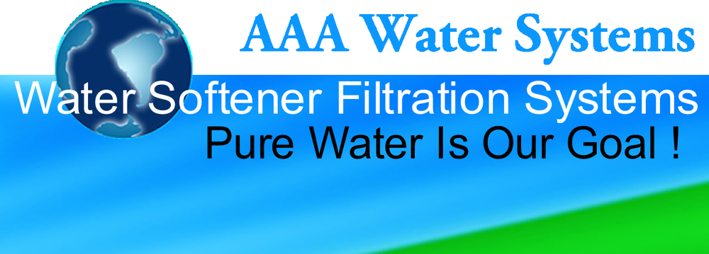 AAA WATER SYSTEMS - Updated March 2025 - 15172 75th Ln N, Loxahatchee ...