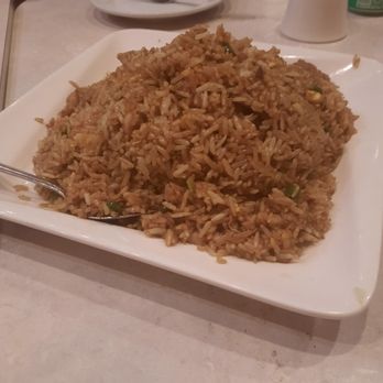 TAI PAN HOUSE - Updated May 2024 - 315 Photos & 226 Reviews - 8031 ...