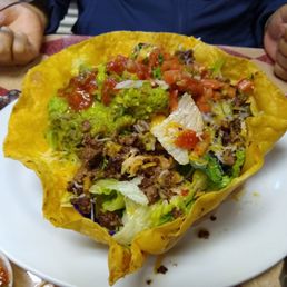 HOMETOWN CAFE - 221 Photos & 278 Reviews - 9251 Lemmon Dr, Reno, Nevada ...