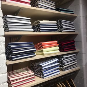 MERRY JEAN’S - Updated February 2025 - 81 rue Saint-Martin, Paris ...