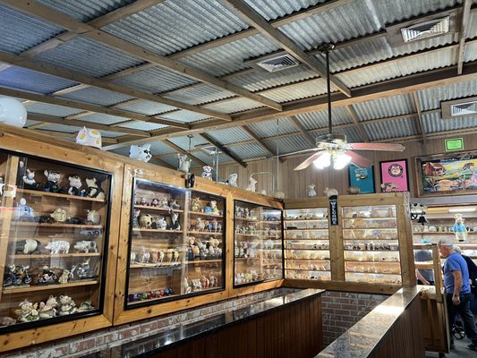 OLE TIMES COUNTRY BUFFET - Updated December 2024 - 55 Photos & 102 ...