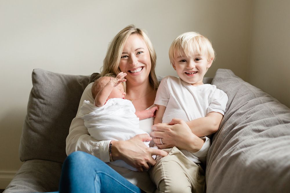 CHELSEA PINTO, DDS - Updated April 2025 - 26 Photos & 106 Reviews ...