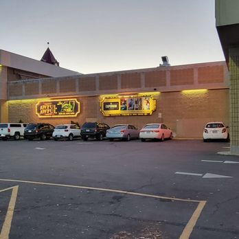 CARSON NUGGET - Updated December 2025 - 107 Photos & 175 Reviews - 507 ...