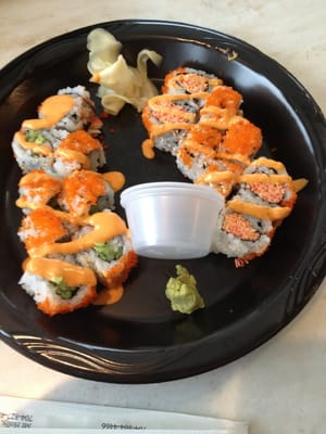 SAKE EXPRESS - 49 Photos & 112 Reviews - Japanese - 1327 E Franklin ...